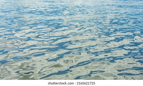 4,447 Dappled water Images, Stock Photos & Vectors | Shutterstock