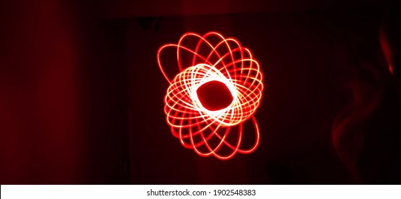 300 Pendulum Painting Images, Stock Photos & Vectors | Shutterstock
