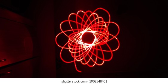300 Pendulum Painting Images, Stock Photos & Vectors | Shutterstock