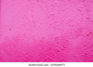 1,625 imágenes de Ping wall - Imágenes, fotos y vectores de stock ...