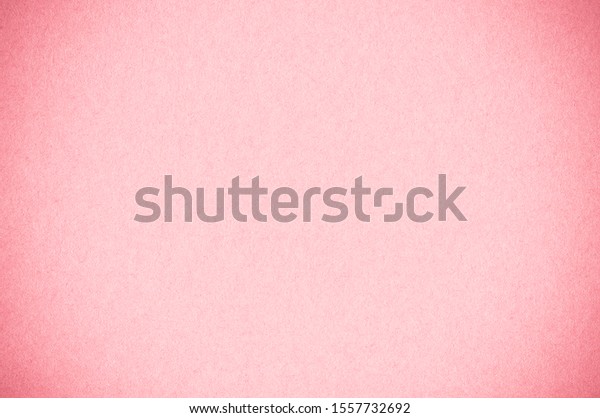 Abstract Pink Background Frame Text Photo Stock Photo 1557732692 ...