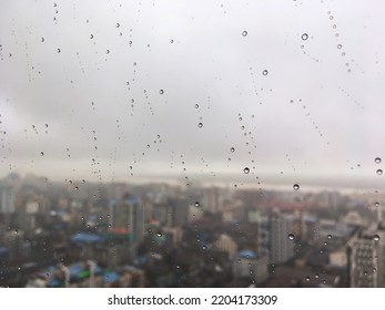 207 Yangon Raining Images, Stock Photos & Vectors | Shutterstock