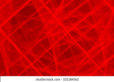 168,591 Worn Red Background Images, Stock Photos & Vectors | Shutterstock