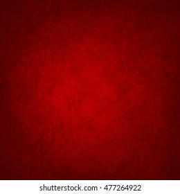 Red Matte Background Suede Fabric Closeup Stock Photo 1845313051 ...