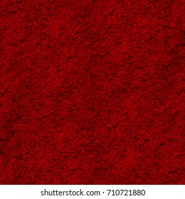 Abstract Red Background Texture Stock Photo 710721880 | Shutterstock
