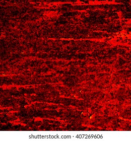 Abstract Red Background Texture Rusty Wall Stock Photo 407269606 ...