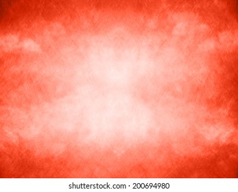Abstract Red Background Web Template Stock Photo 200694980 | Shutterstock