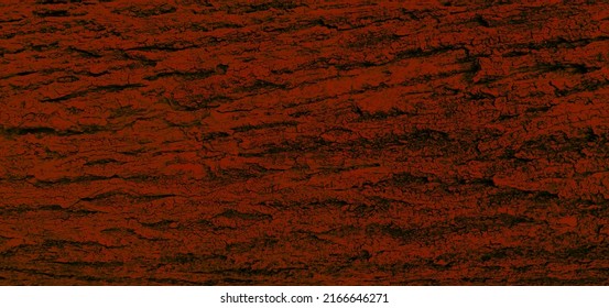 33,429 Red brown tree bark Images, Stock Photos & Vectors | Shutterstock