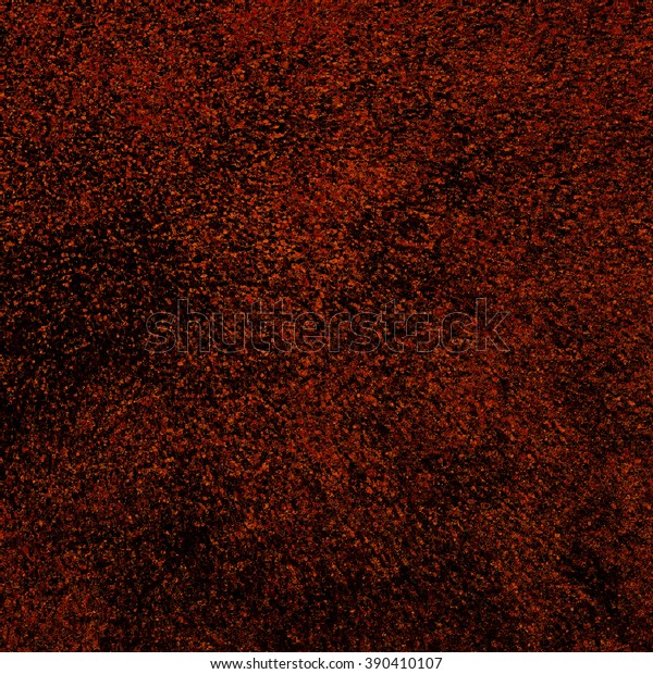 Abstract Red Black Background Texture Wallpaper Stock Photo 390410107 ...