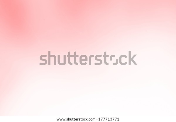 Abstract Red Soft Background Gradient Highlights Stock Photo (Edit Now ...