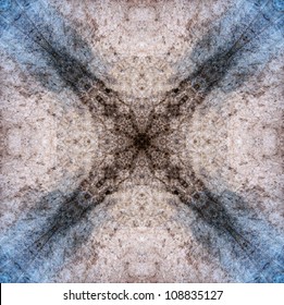 Abstract Reflection Background Image Afterimage Stock Photo 108835127 ...