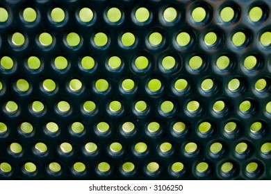 Abstract Repeating Texture Created By Dark Stock Photo 3106250 ...