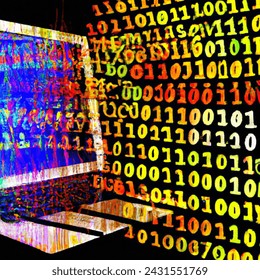 Create Background Resolution 960x600 Pixels That AI-generated image ...