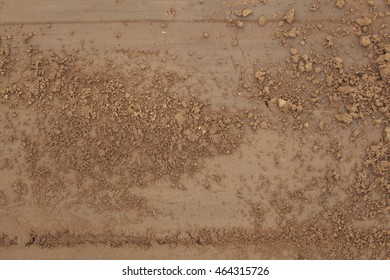14,230 Smooth road texture Stock Photos, Images & Photography ...