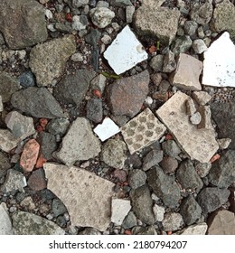 871 Dumpster texture Stock Photos, Images & Photography | Shutterstock