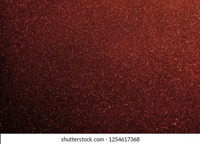 Abstract Ruby Glitter Background Sparkle Texture Stock Photo 1254617368 ...