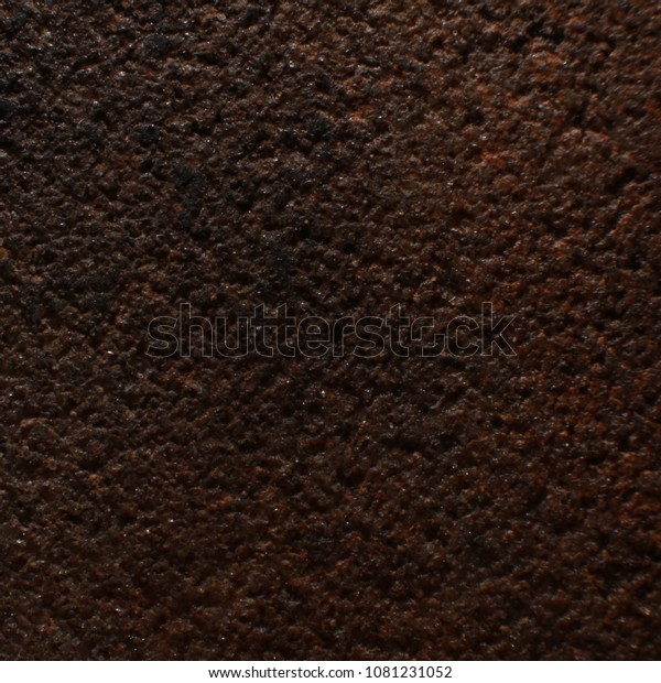 Abstract Rust Stone Texture Stock Photo 1081231052 | Shutterstock