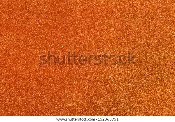 Abstract Rusty Glitter Background Stock Photo 152363951 | Shutterstock