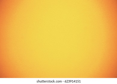 134 Exterior Sandblasting Images, Stock Photos & Vectors | Shutterstock