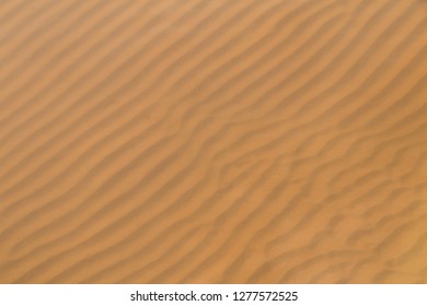 290,656 Sand lines Images, Stock Photos & Vectors | Shutterstock