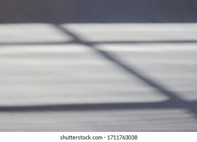 Abstract Shadow Background Form Horizontal Vertical Stock Photo ...