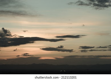 Abstract Sky Texture Clouds Background Stock Photo 212113201 | Shutterstock