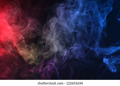 9,790 Red smokey background Images, Stock Photos & Vectors | Shutterstock