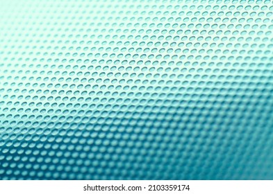 Abstract Soft Background Dot Patterns Stock Photo 2103359174 | Shutterstock