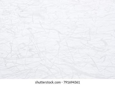 Abstract Soft Scribble Lines On White Stock Photo 791694361 | Shutterstock