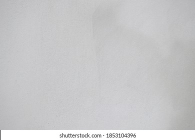 Abstract Soft White Plaster Texture Background Stock Photo 1853104396 ...