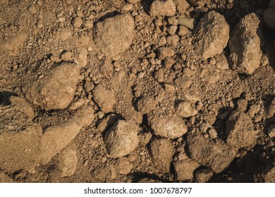 Abstract Soil Texture Background Stock Photo 1007678797 | Shutterstock
