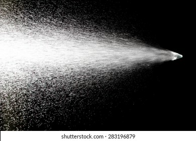 30,932 Snow Splat Images, Stock Photos & Vectors | Shutterstock