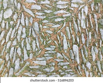 359,326 Garden stone texture Images, Stock Photos & Vectors | Shutterstock