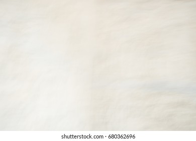 Abstract Studio Background Stock Photo 680362696 | Shutterstock