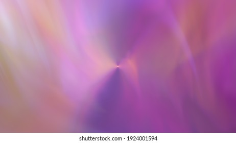 4,614 Sermon Background Images, Stock Photos & Vectors | Shutterstock