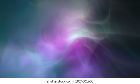 4,614 Sermon Background Images, Stock Photos & Vectors | Shutterstock