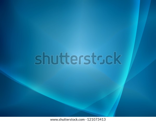 Abstract Technology Background Light Beams Rays Stock Photo 121073413 ...