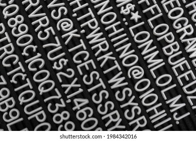 4,038 Cipher text Images, Stock Photos & Vectors | Shutterstock