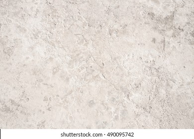Natural Beige Marble Texture Skin Tile: stockillustratie 1879705207 ...