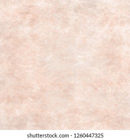 Watercolor Illustration Background Dirty Dusty Pink Stock Illustration ...