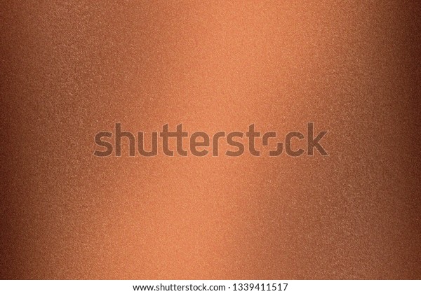 Abstract Texture Background Rough Copper Metallic Stock Photo ...