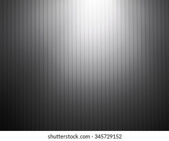 Abstract Texture Background Spotlight Effect Stock Photo 345729152 ...