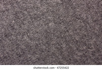 Abstract Texture Gray Wool Stock Photo 47255422 | Shutterstock