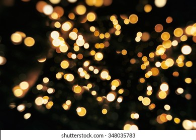 Abstract Texture Light Background Stock Photo 348035783 | Shutterstock