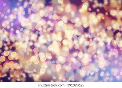 Abstract Texture Light Background Stock Photo 391398625 | Shutterstock