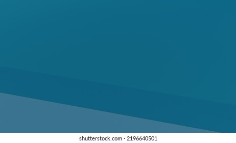 4,805 Lite texture Images, Stock Photos & Vectors | Shutterstock