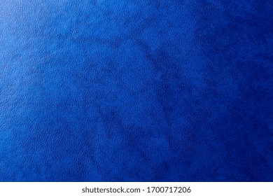 Background Blue Canvas Stock Photo 367017851 | Shutterstock
