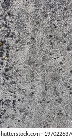 Abstract Textures Nice Surface Stock Photo 1970226370 | Shutterstock