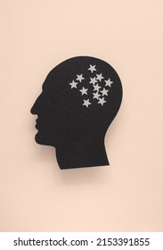 9,562 Brain stars Images, Stock Photos & Vectors | Shutterstock