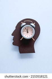 10,009 Awareness time Images, Stock Photos & Vectors | Shutterstock